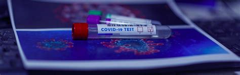 Covid 19 En Corse Les Hospitalisations Se Stabilisent