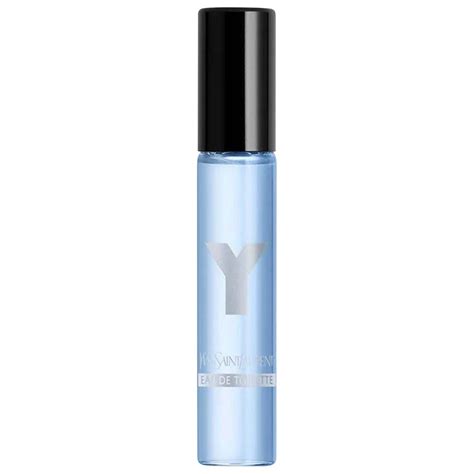 Yves Saint Laurent Y Eau De Toilette Mall Of America®