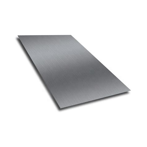 China 403 Stainless Steel Chemical Composition Comparison Manufacturers