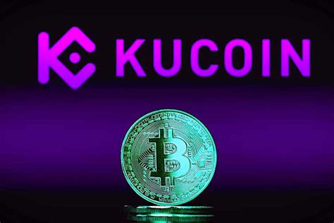 Kucoin Mette Sul Piatto 10 Milioni Di Dollari In Airdrop Per Gli Utenti