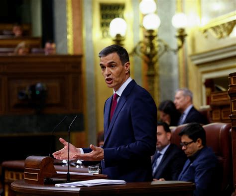 Desempleo Y Desaceleración Del Pib Los Retos Del Nuevo Gobierno De