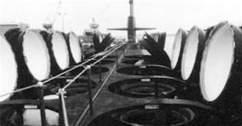 Polaris Sub Album On Imgur