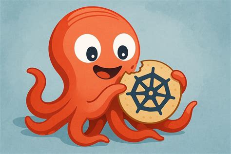 Using Argocd Applicationset Templating To Conditionally Apply