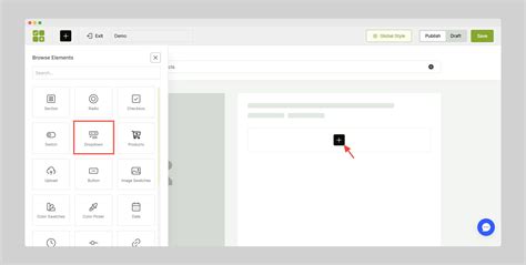 How To Add Custom Dropdown Options To WooCommerce Product Pages
