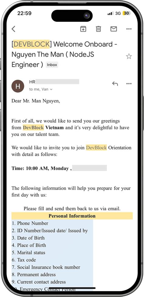 Lập Trình Fullstack Web C Net Core And Cloud Andmicroservice Cao Cấp Từ Zero Tới được Nhận Việc
