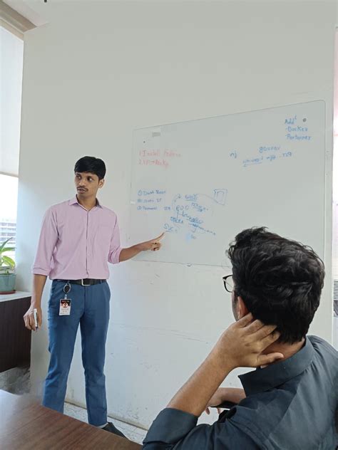 internship startups innovation growthmindset ai ml devops