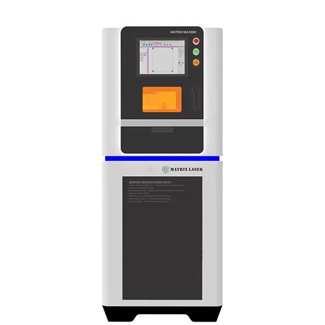 China Discount Cost Effective Metal 3d Printer Manufacturers Suppliers