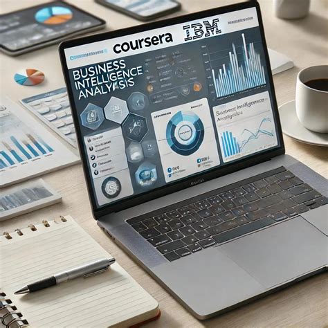 Anthelm Ekpokpobe On Linkedin Businessintelligence Dataanalytics