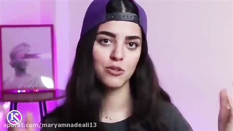 ختن عکس های گرفته شده با ماشین گوگل دیدئو Dideo
