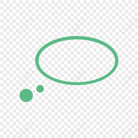 Green Dialog Dialog Box Dialog Box Bubble Free Png And Clipart Image