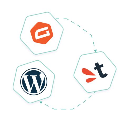 Notion To Wordpress Integration Notion Wp Sync Plugin