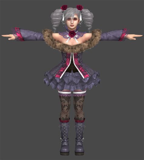 Sc4amy1pcas By Trolt On Deviantart