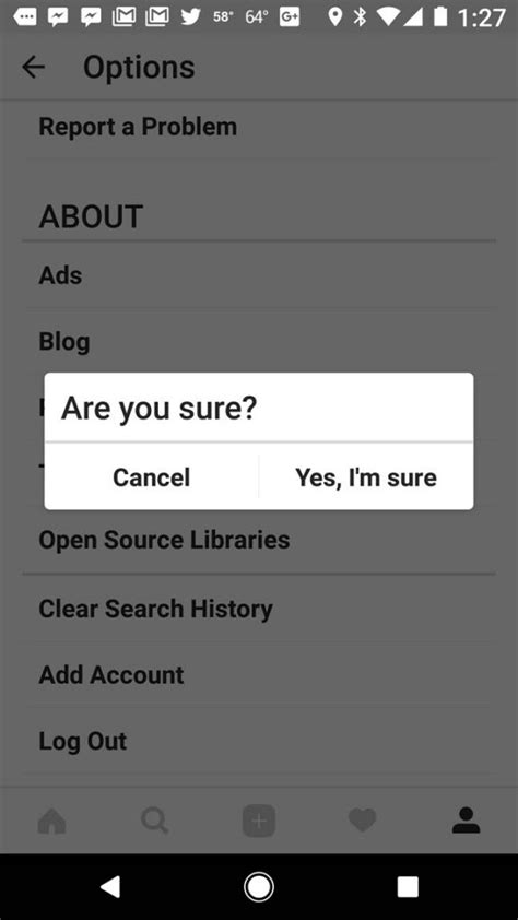 Awesome Instagram Tricks You Will Love