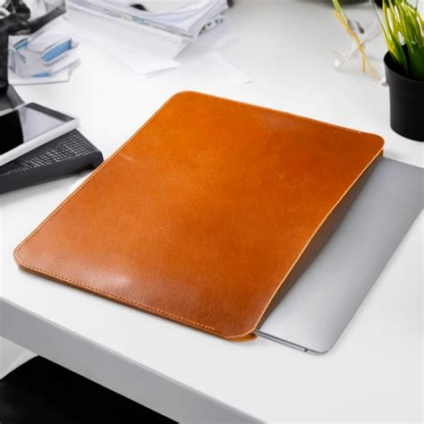 Galaxy Book 4 Laptop Case Etsy UK