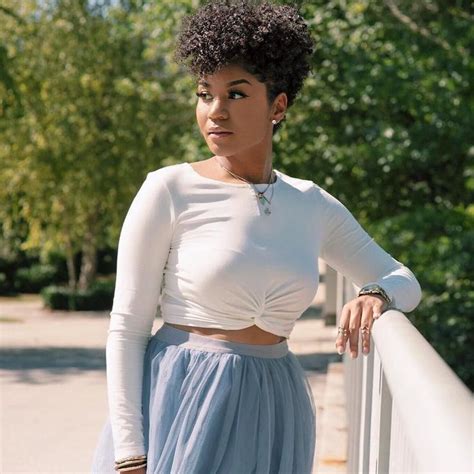 Likes Comments Natural Hair Does Care LLC Naturalhairdoescare On Ins Natural