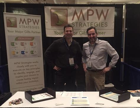 Matthew Wasserman On Linkedin Casevi Majorts Philanthropy