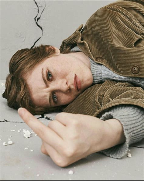 Sophia Lillis In 2024 Queen Sophia Lillies Sophia