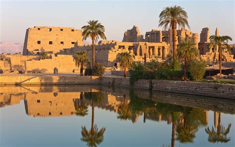 20 Worlds Great Lost Cities Rough Guides Egypt Ancient Egypt