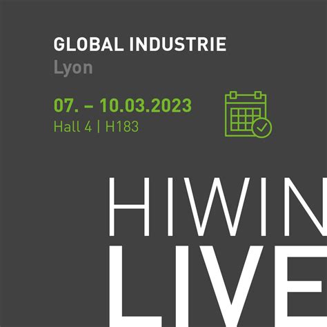 Slama Mohamed Posted On Linkedin