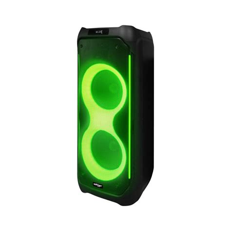 Infinity 10 Konzert Philippines