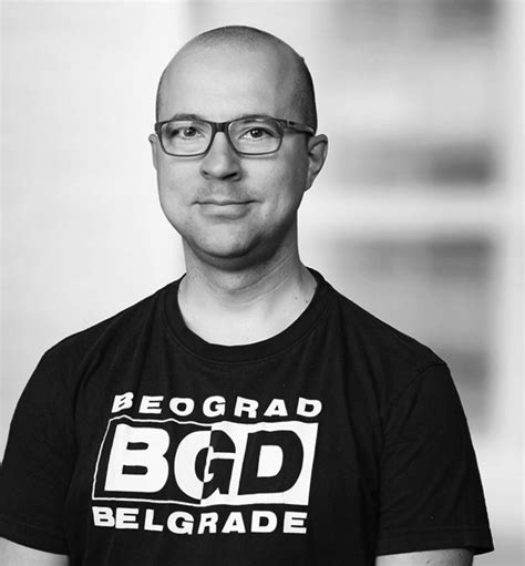 Hitchhiker S Guide To The Microservices