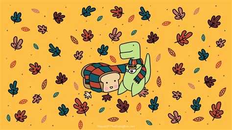 Loof And Timmy