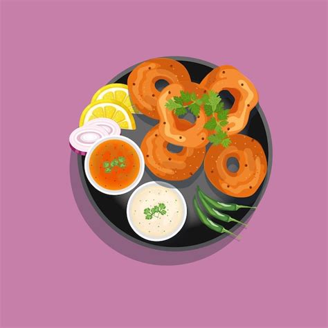 Medu Vektoren Und Illustrationen Zum Kostenlosen Download Freepik