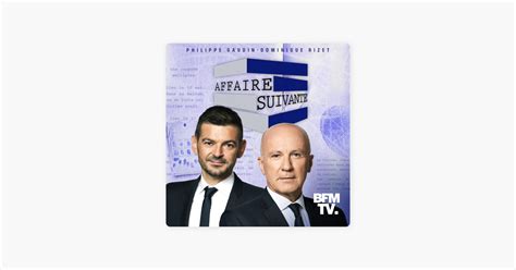 ‎affaire Suivante Inedit Lucile Linfluenceuse Star Menacée De Mort