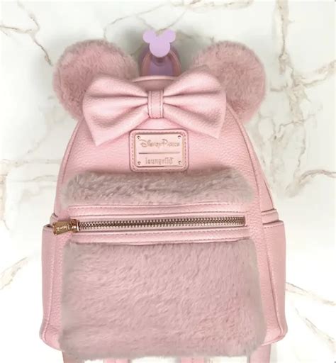 Adorable Mickey Mouse Acrylic Hooks To Add Magic To Your Room Chip And Company