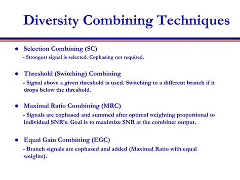 ppt sysc 4607 slide set 15 outline powerpoint presentation free download id 3429032