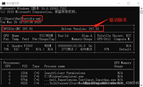 安装历史版本pytorch（含gpu驱动版本查询及与cudatoolkit对应关系）cudatoolkit版本查询 Csdn博客