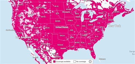 T Satellite By T Mobile And Starlink Is Now Available For All Mobile