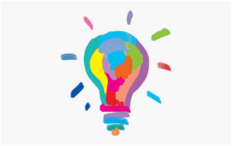 Creativity Harnessing The Lockdown Attitude