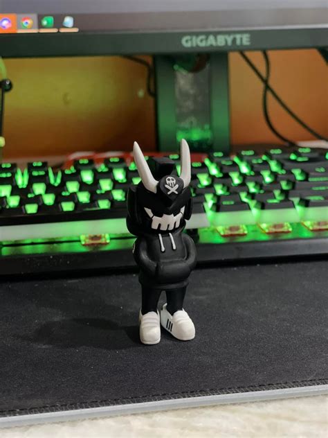 Quiccs Hobbies And Toys Toys And Games On Carousell