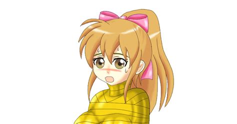 マミフィケーション Gold Mummification 2024 Pn片桐隆のイラスト Pixiv