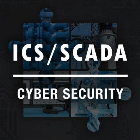 Ics Scada Cybersecurity Single Video Course Ec Council Learning