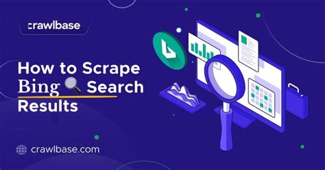 How To Fetch Bing Search Results With Javascript Syeda Roushan Arshid