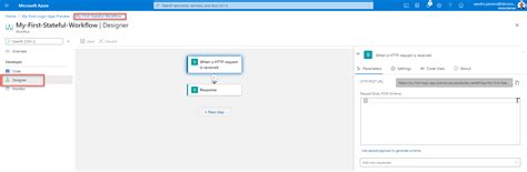 What Do I Need To Do To Start Developing Stateful Or Stateless Workflows Azure Logic Apps