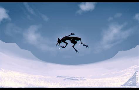 Vcr Wolfes Deviantart Gallery