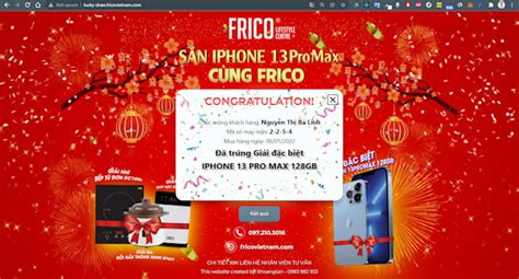 Make Web Application That With Antd Mui Typescript By Ittanht Fiverr