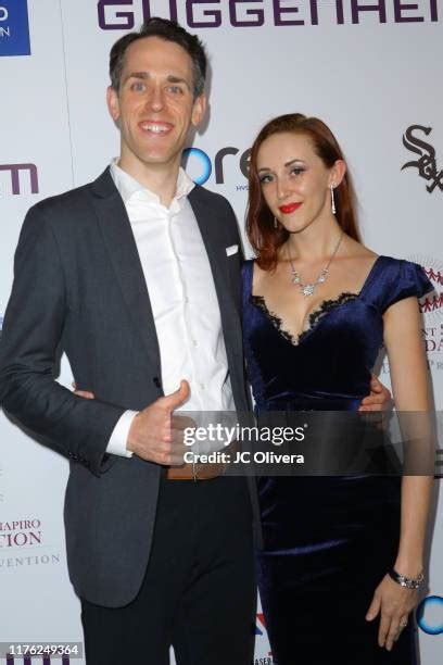 Brent Liles Photos And Premium High Res Pictures Getty Images