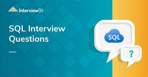 sql interview questions cheat sheet r learnsql