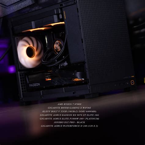 Hrc High Resolution Hrc High Resolution Computers Shop