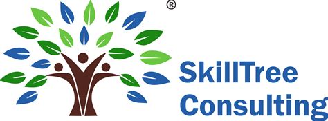 Our Projects Skilltree Consulting