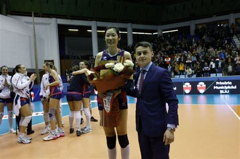 女排欧联杯决赛首战斯坎迪奇3 1闯关 朱婷30分mvp排球新浪竞技风暴新浪网