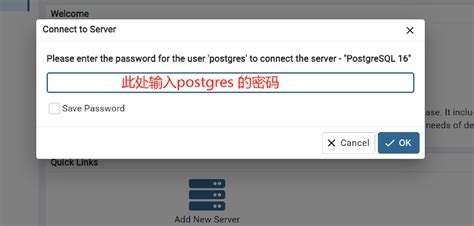 航运大数据技术课程实验指南，持续更新 航运数据
