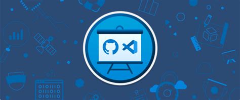 Github Codespaces Java Test Tools Dev Community