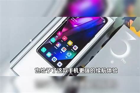 从5799跌至3679，4nm芯片2k屏ip68防水，高端机沦为亲民价nm防水芯片