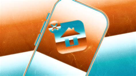 Homeless Advocates Wonder Why Isnt There An App To Help Find Housing