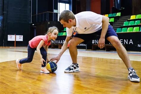 ШКОЛА БАСКЕТБОЛА СПБ ЖЕНСКИЙ БАСКЕТБОЛ🏃🏻‍♀️🏀 Впервые женский баскетбол вошёл в олимпийскую